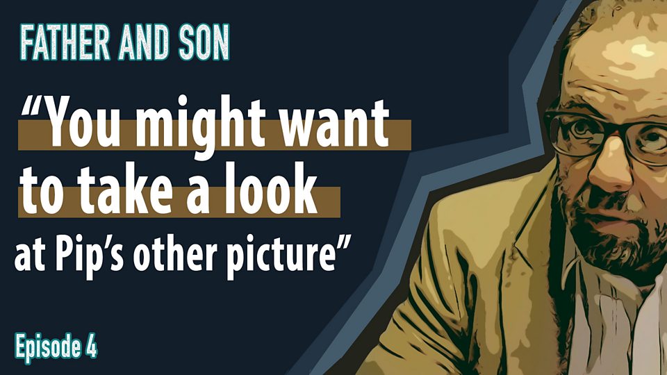 וידאו רמת מתקדמים - English in Yokneam Ilit