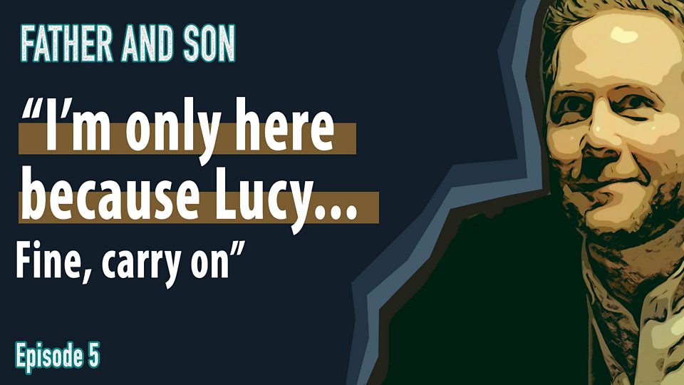 וידאו רמת מתקדמים - English in Yokneam Ilit